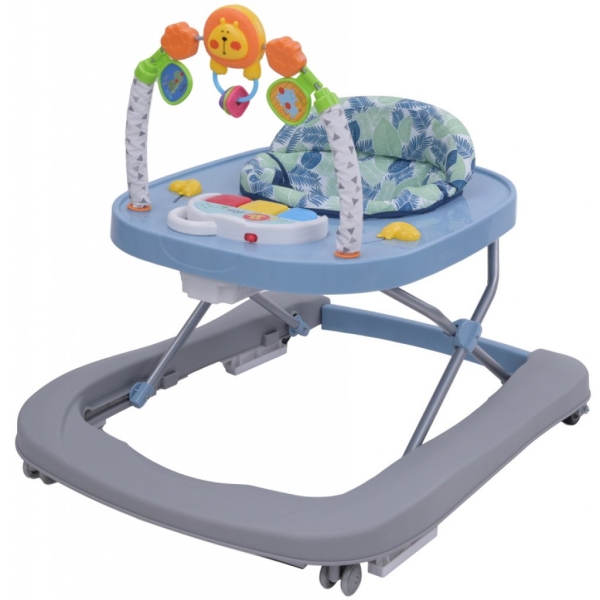 Baby walker offers store